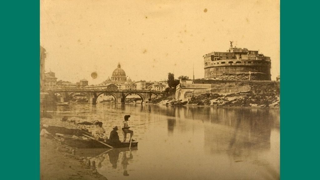 Showtown | The Grand Exhibition of Eastern Curiosities