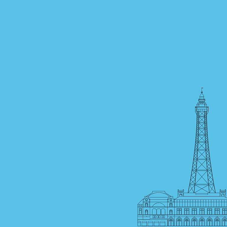 Showtown | The Tale of Two Donkeys