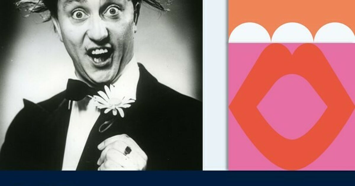 Showtown | EXPLORE: Doddy Day*