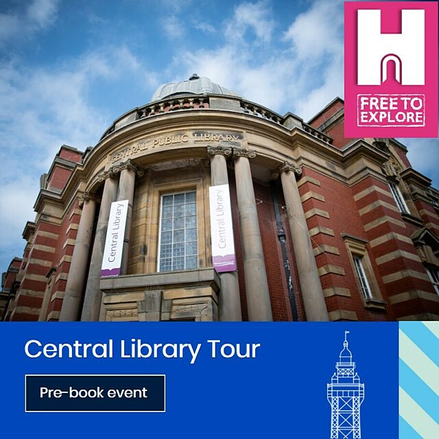 Showtown | What's on