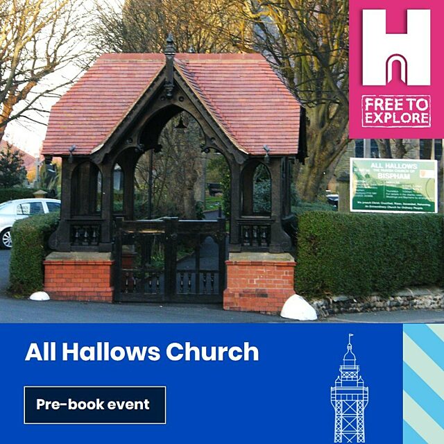 Showtown | Andy Hollingworth Exhibition