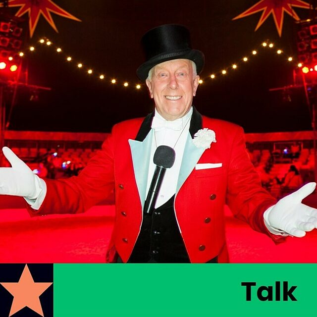 Showtown | What's on