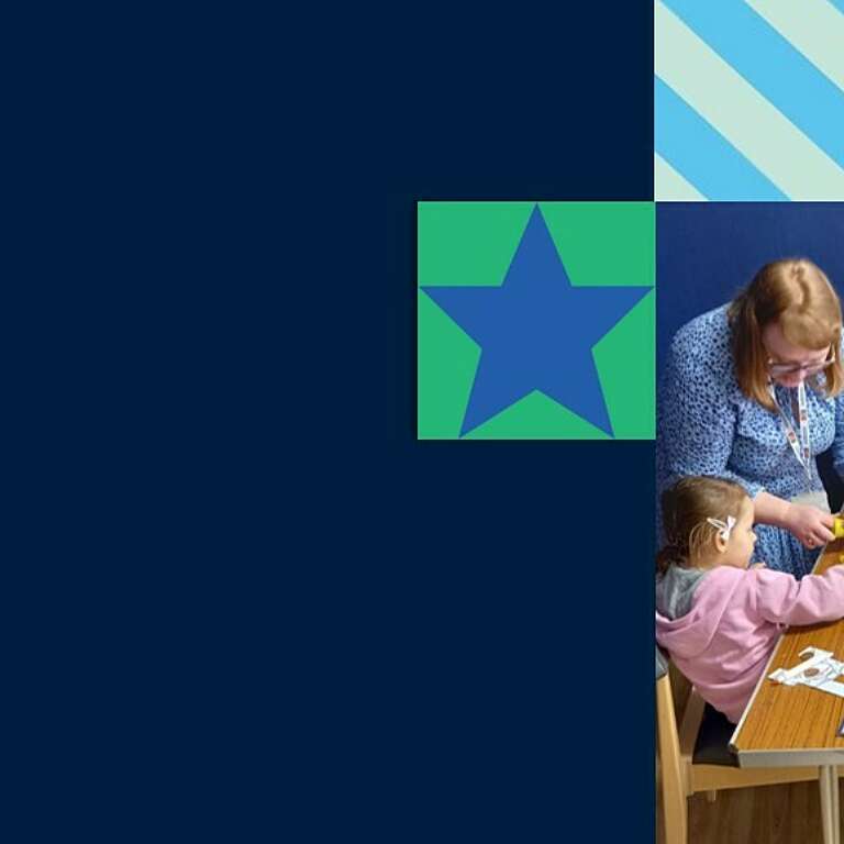 Showtown | CREATE: The Big Draw