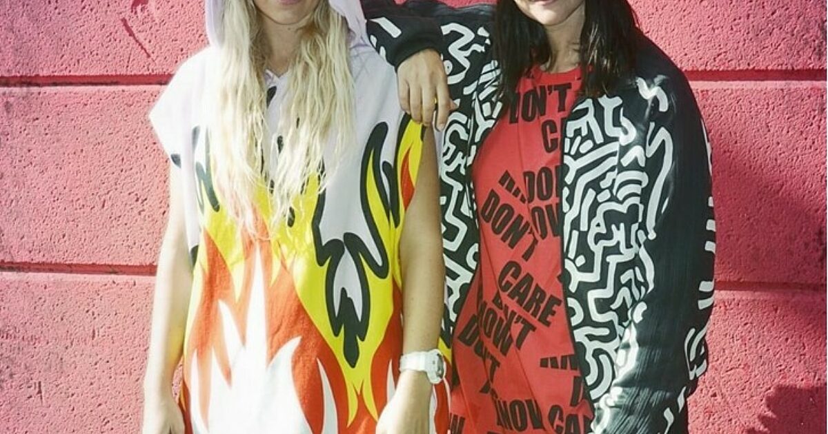 Showtown | In the Spotlight with House of Wingz